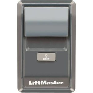 LiftMaster 8165W – Ankmar Garage Door