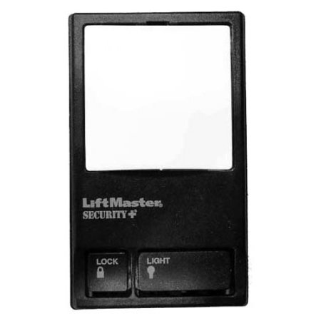 LiftMaster ATS – Ankmar Garage Door