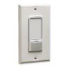 LiftMaster 8355W – Ankmar Garage Door