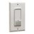LiftMaster 8355W – Ankmar Garage Door